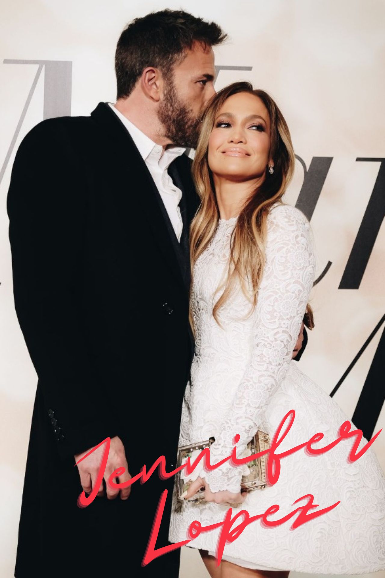 The Queen of the Entertainment Industry: Jennifer Lopez